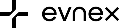 Evnex launches Australia's first home EV charger with 'grid now, solar ...