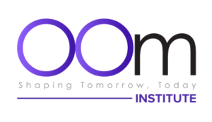 OOm Institute Calls for AI Fluency to Close Human Critical Thinking Gap ...