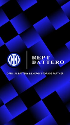 Inter Milan Legends to Appear at REPT BATTERO's SNEC 2026 Booth ...