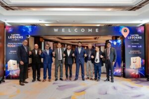 Indonesian Firms Confront 18.9% Cost Surge as APAC Supply Chains Pivot ...
